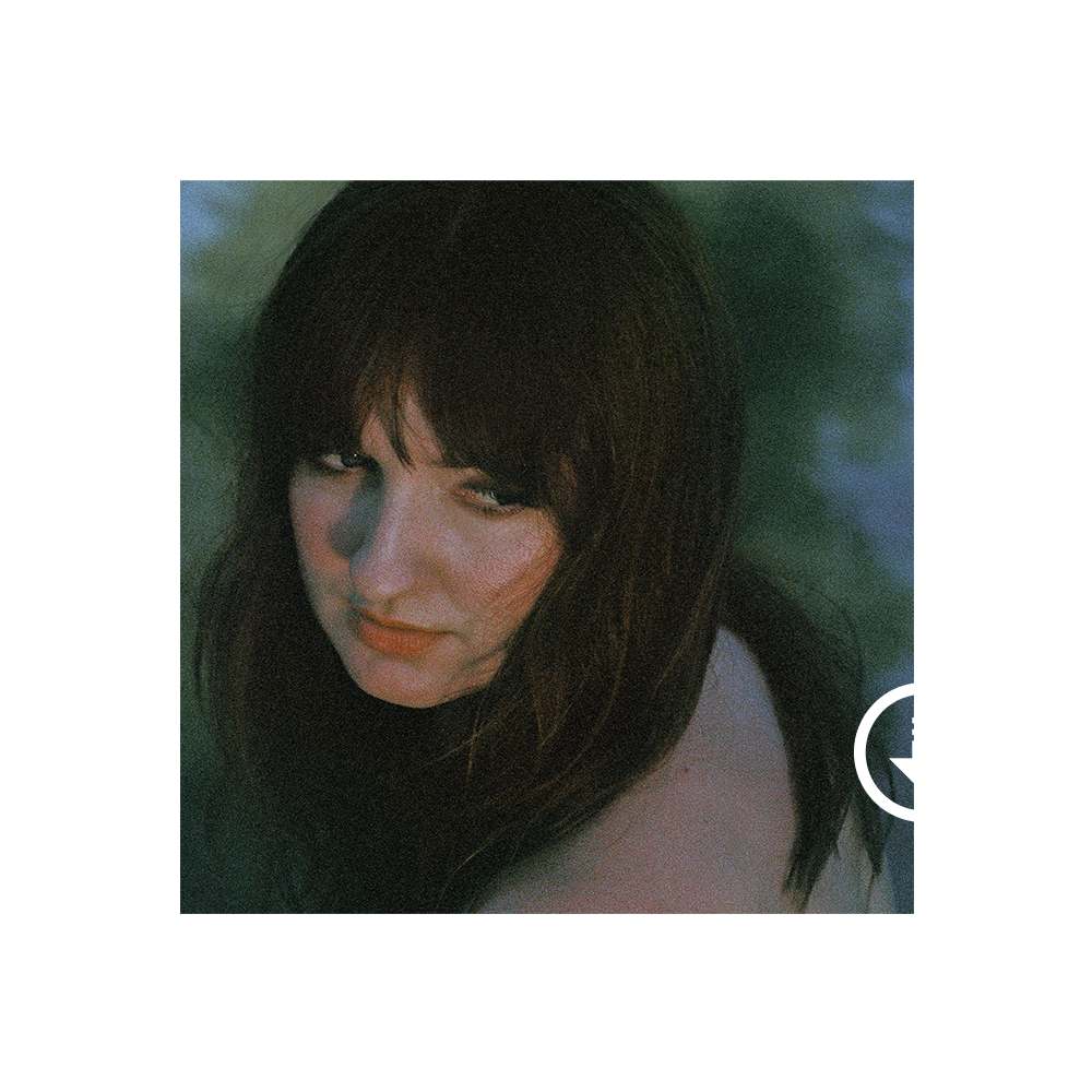 Madison Cunningham: Ace Digital Album - Verve Record Store