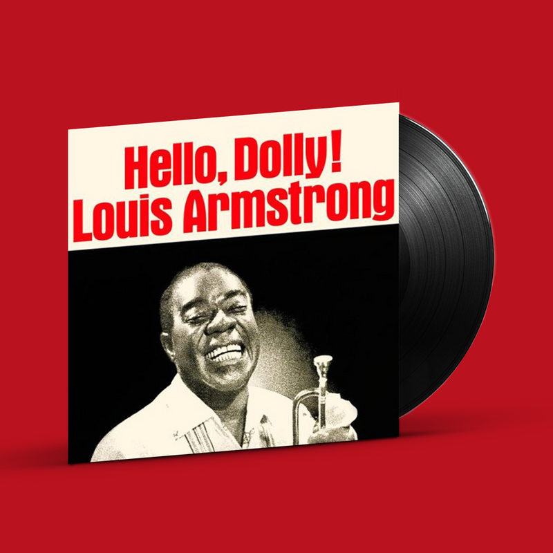 Verve Record Club - Verve Record Store