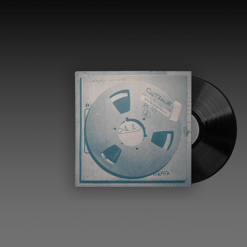 Verve Record Store - Verve Record Store