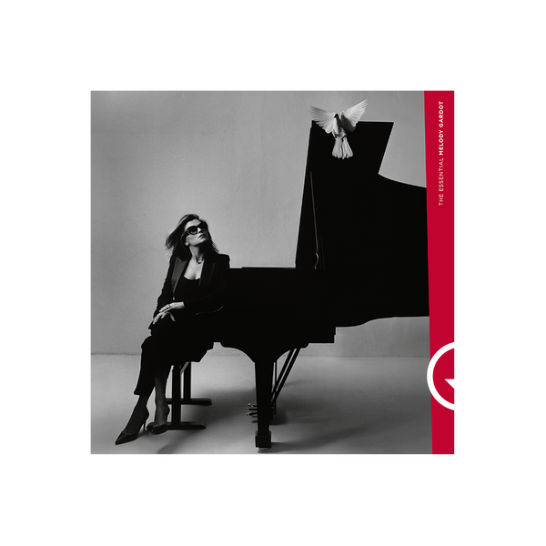 Digital Download - Verve Record Store