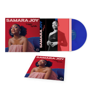 Signed Music - Verve Record Store