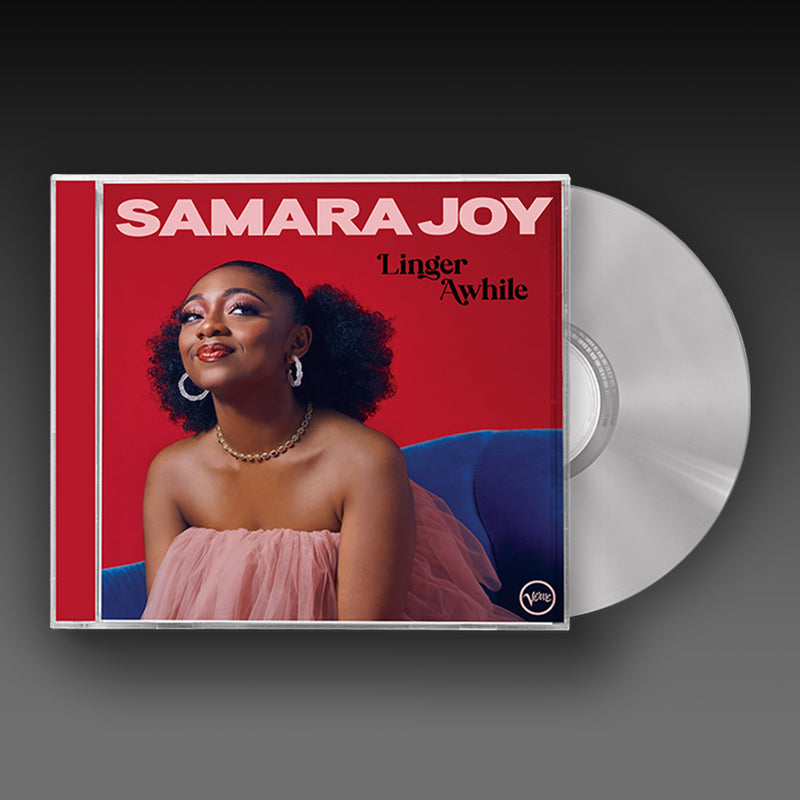 Verve Record Store - Verve Record Store