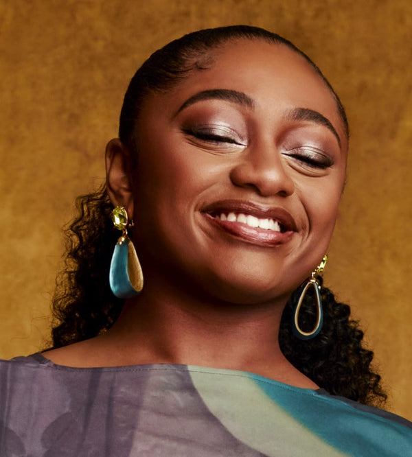 Samara Joy - Page 3 - Verve Record Store