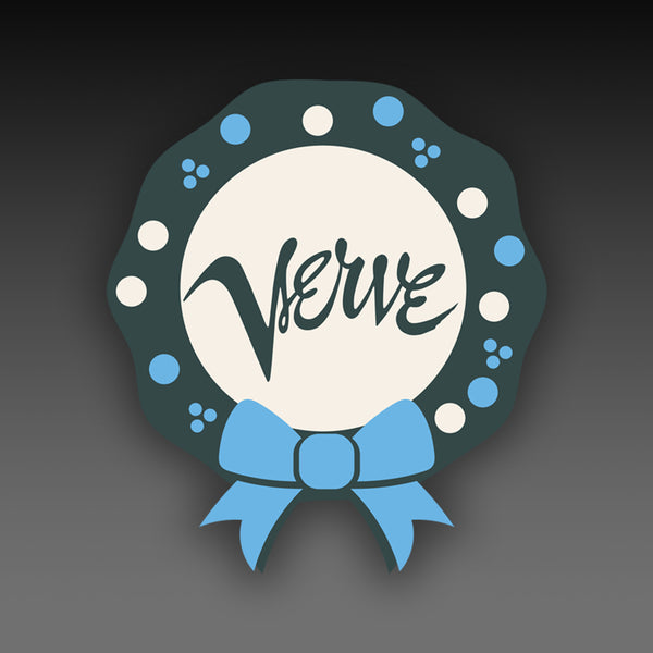 Verve Record Store - Verve Record Store