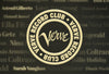 Verve Record Club - Verve Record Store