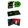 Various Artists: Wicked (20th Anniversary Edition/Wicked Green Vinyl ...