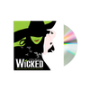 Wicked - Verve Record Store
